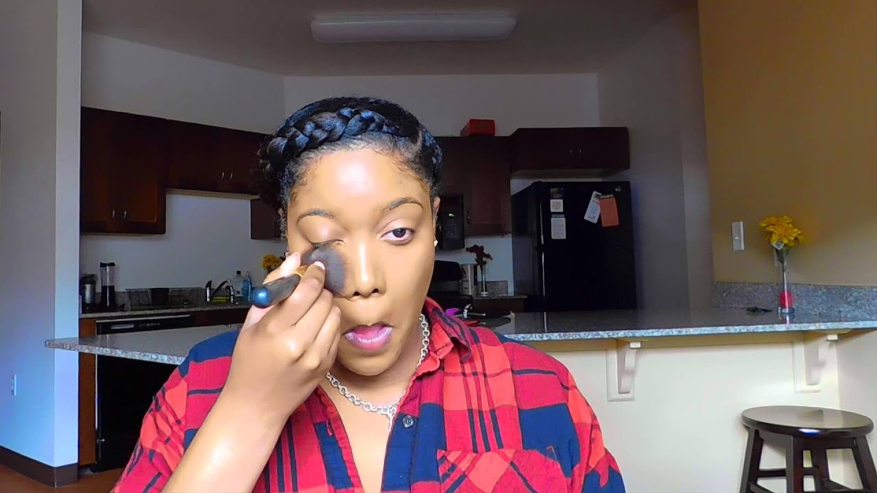 regular degular smegular - YouTube