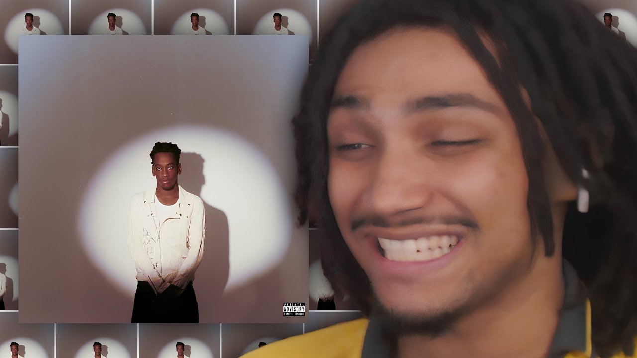 THE BLOWUP OF SWAPA! | Swapa - ARMAGEDDON (!REACTION!) - YouTube