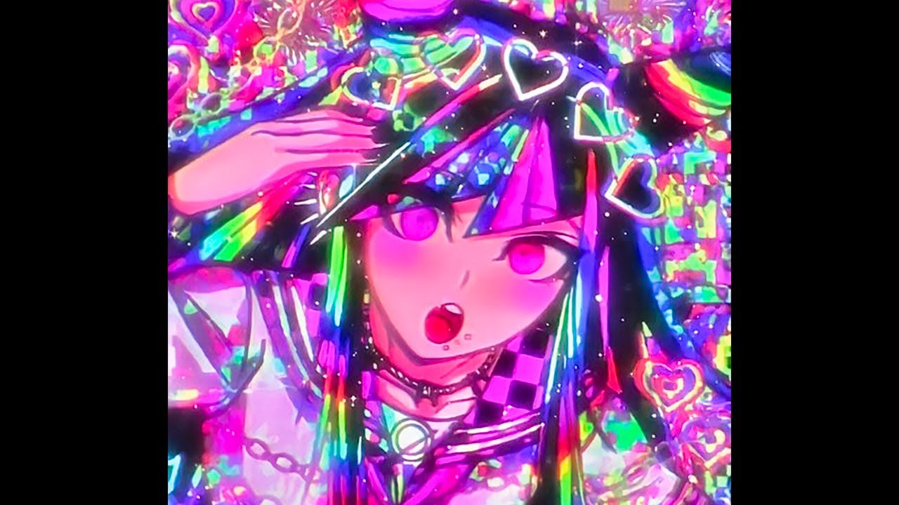 【FREE】hyperpop x rave x glitchcore free type beat "SO CUTE" (prod. KAI ...