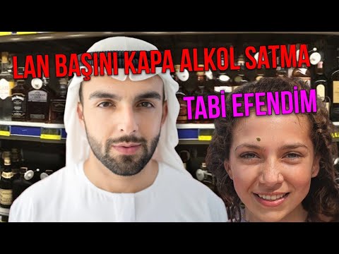 ULAN SANA NE MAYMUN HERİF