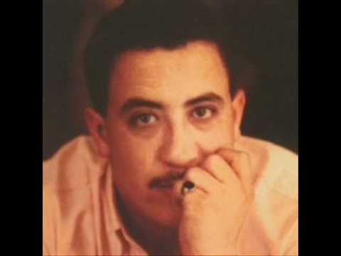 Cheb Hasni Best Of Rai Love - YouTube