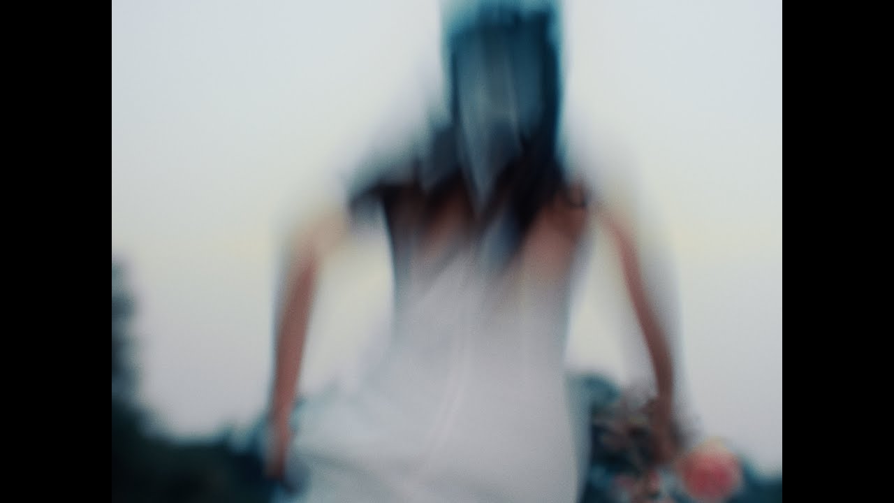 valen - Will You Be My Valentine (Official Music Video) - YouTube