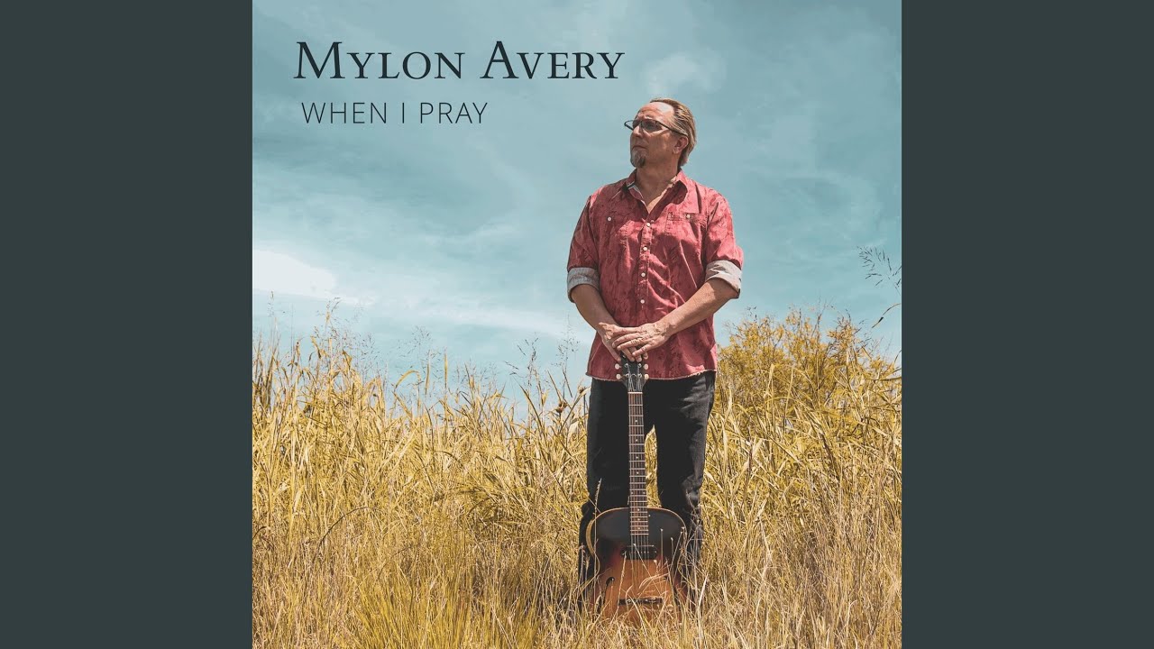 When I Pray - YouTube