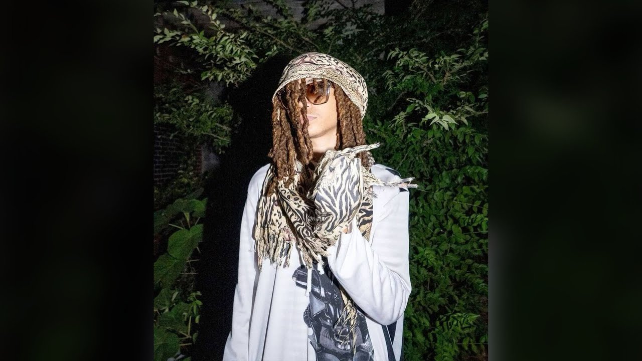 [FREE] Che Type Beat - "Planets" - YouTube