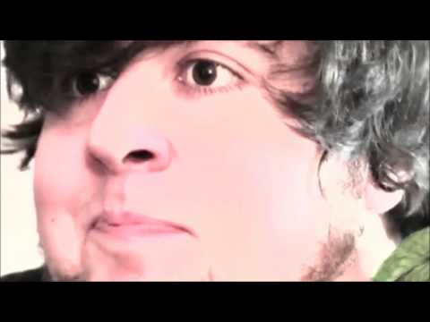 STOP- JonTron - YouTube