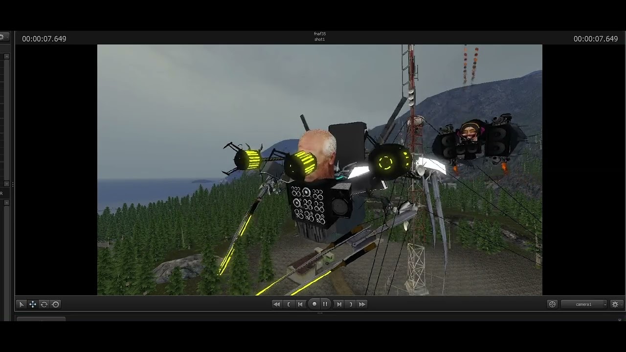 Small Test Youtube 2646