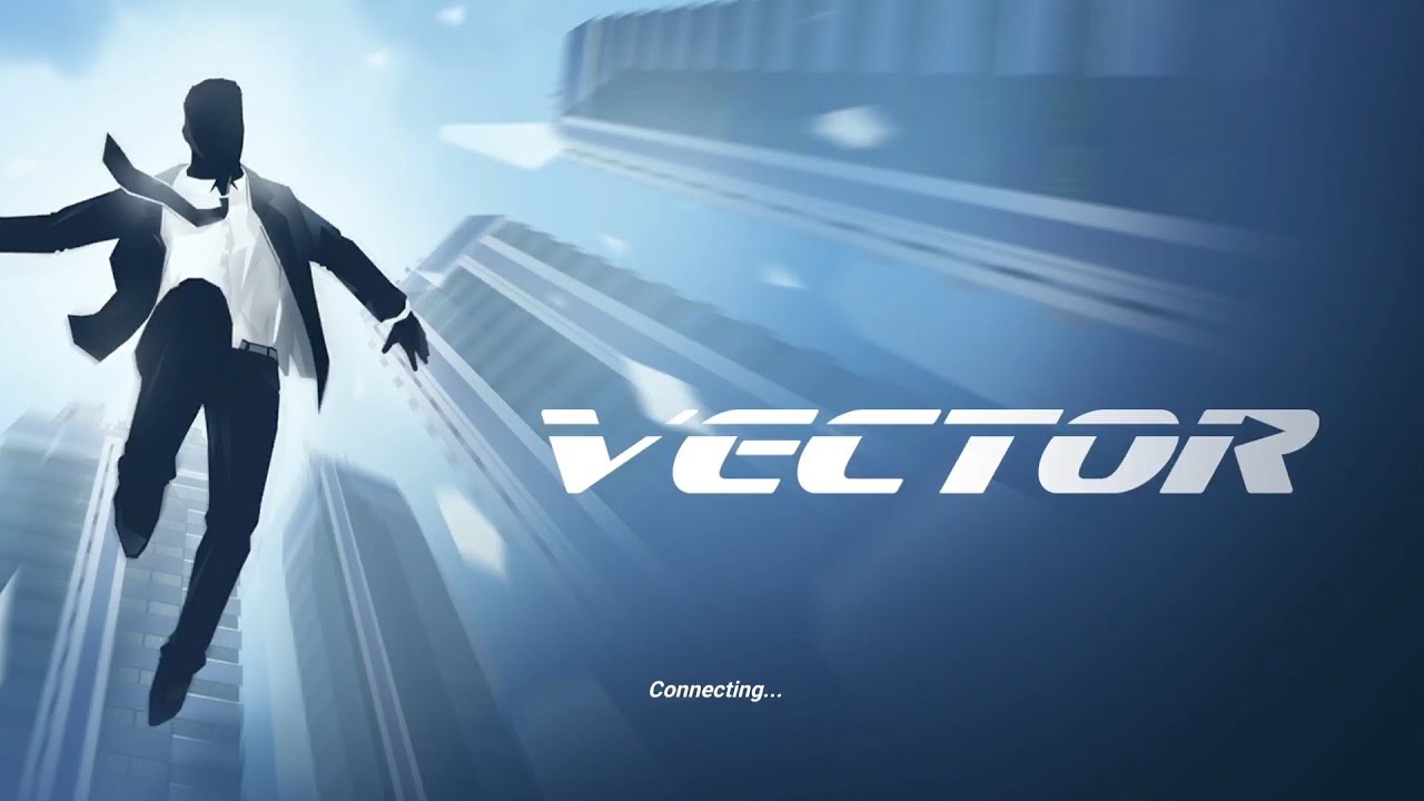 vector - YouTube