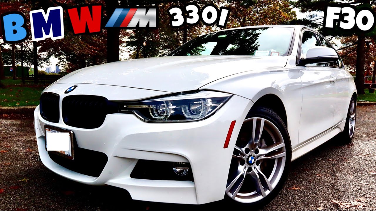 I GOT A NEW CAR !!!! - YouTube