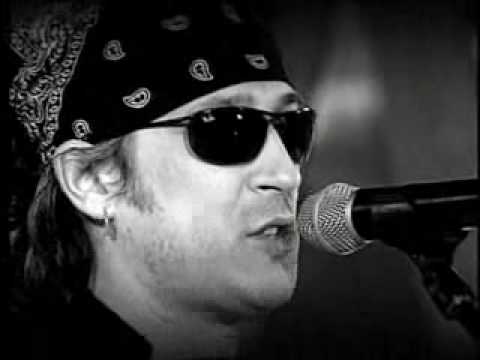 Dario Plevnik i Fortuna - DIGNI GLAS - YouTube