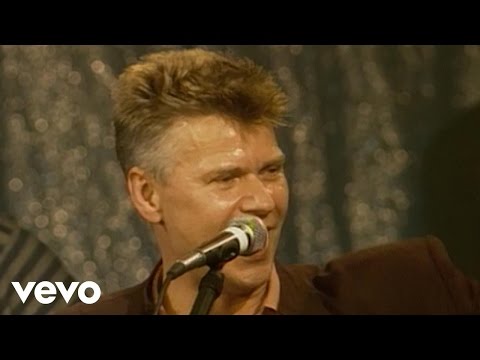 Achim Reichel - Der Spieler (WDR Rockpalast 28.1.1994)