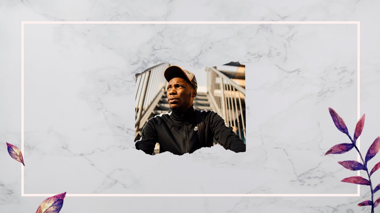 [FREE] Sevn Alias x Josylvio type beat 2020 - ''Streets'' | Piano ...