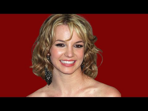 Britney Spears 🔥 Rare G-Strlng & Bikini Moments Leave Nothing to Imagination