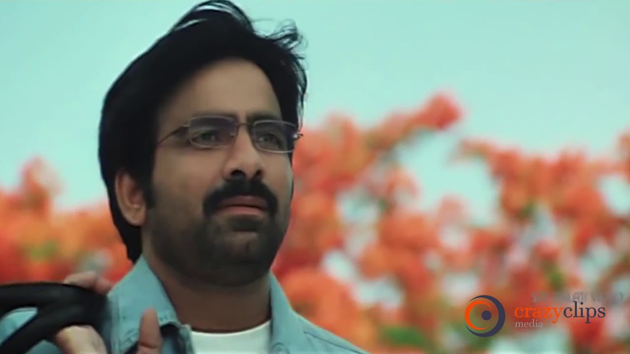 Naa Autograph Sweet Memories - Best Song Whatsapp Status - YouTube