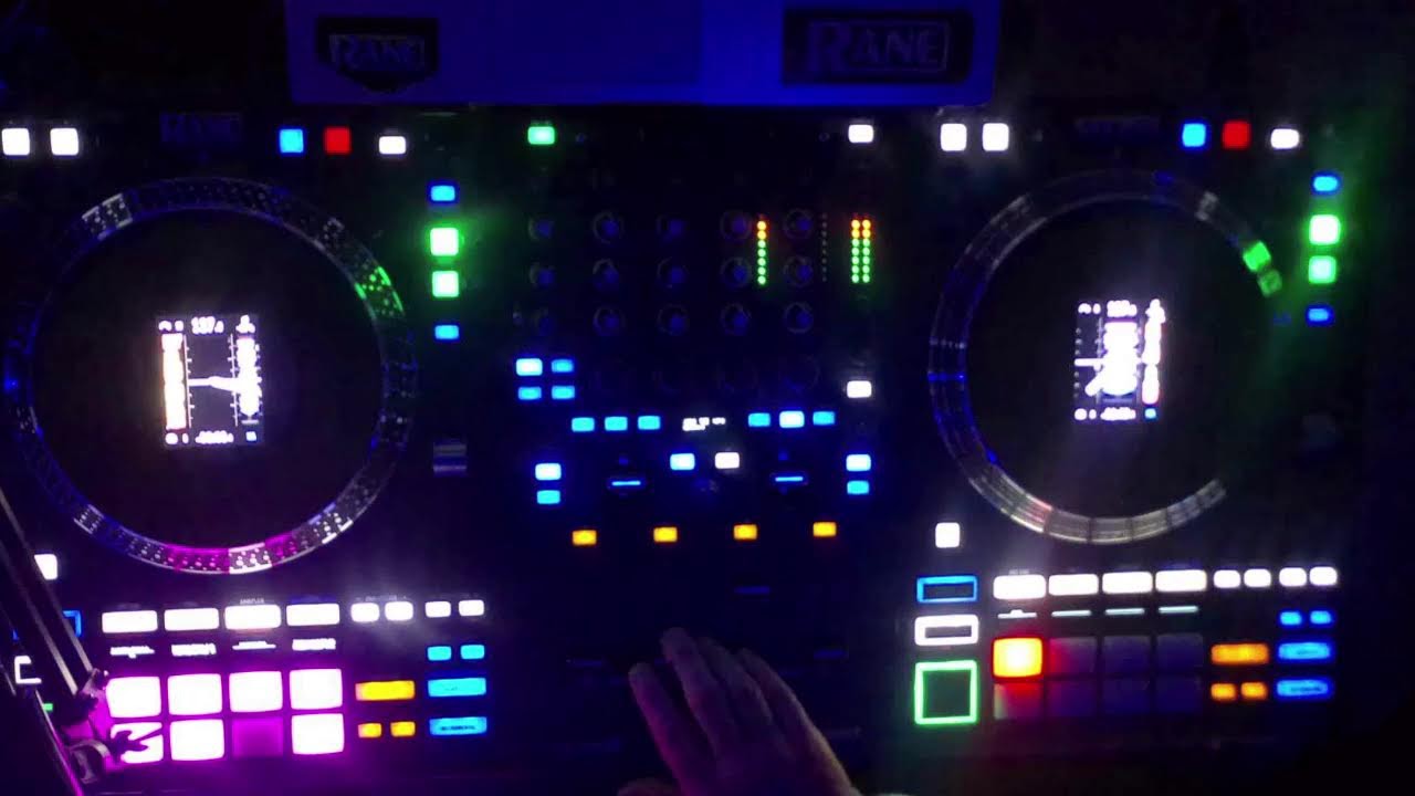 La chaîne des p’tits clous Diffusion en direct de DJ DODU 28/02/25 - YouTube