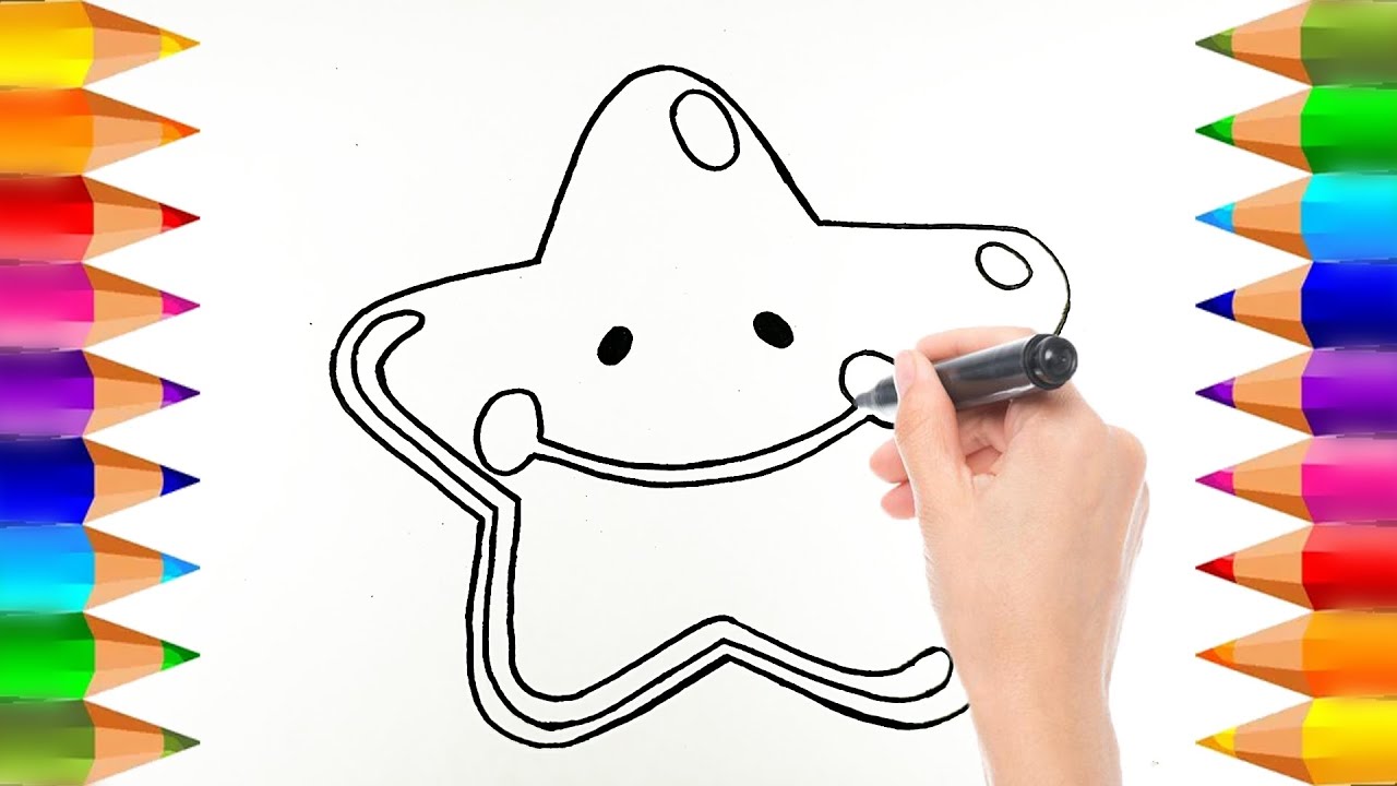 Estrellita Donde Estas Plim Plim Plim Plim | "Estrellita ¿Dónde