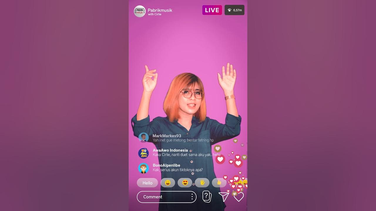 CIRLIE - LABA LABA ( OFFICIAL MUSIC VIDEO ) - YouTube