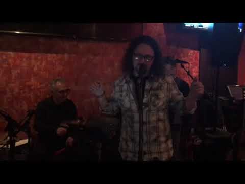 Triple Play Band - Tennessee Whiskey - YouTube