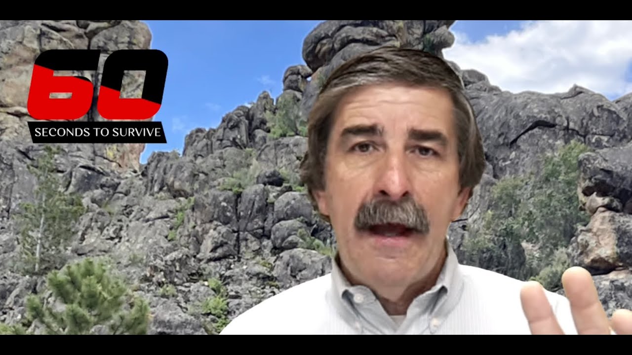 Grace Christian Weekly Round Up wk 6 24/25 - YouTube