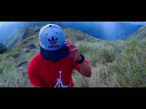 Akyat Bundok | Montage Video| Capcut | Video Editing |Cinematic | Mt ...