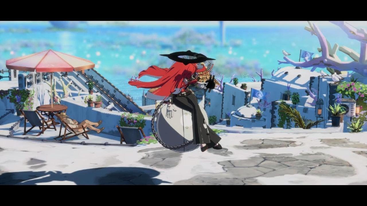 Jacking for the jack'o pfp - YouTube