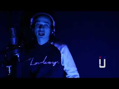 ROPS - EP:03 INSTAJAMSAU - YouTube