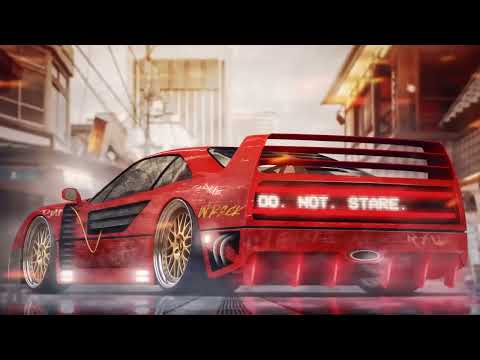BASS BOOSTED SONGS 2026 🔈CAR MUSIC 2026 🔈 ELECTRO HOUSE MUSIC MIX 