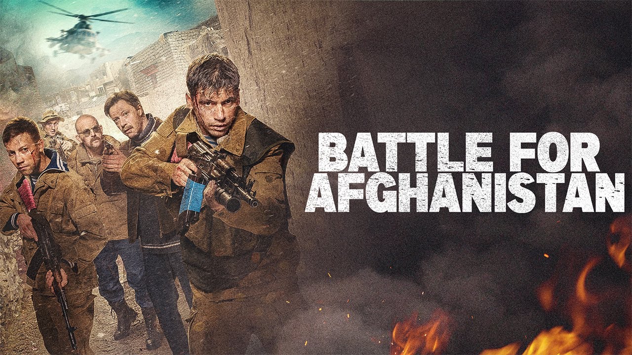 battle-for-afghanistan-full-war-movie-watch-for-free-youtube