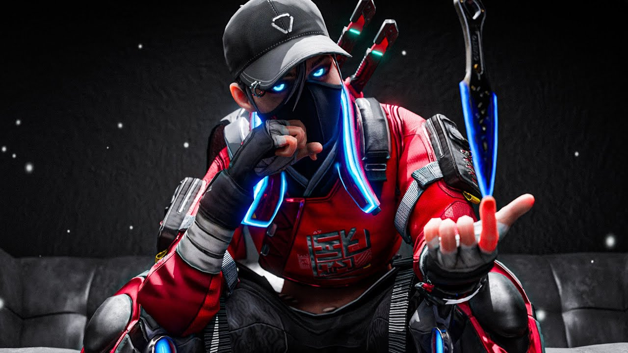 🔴 LIVE - RYDOLLAZ - GRIND TIME, PRIME TIME | APEX RANKED - YouTube