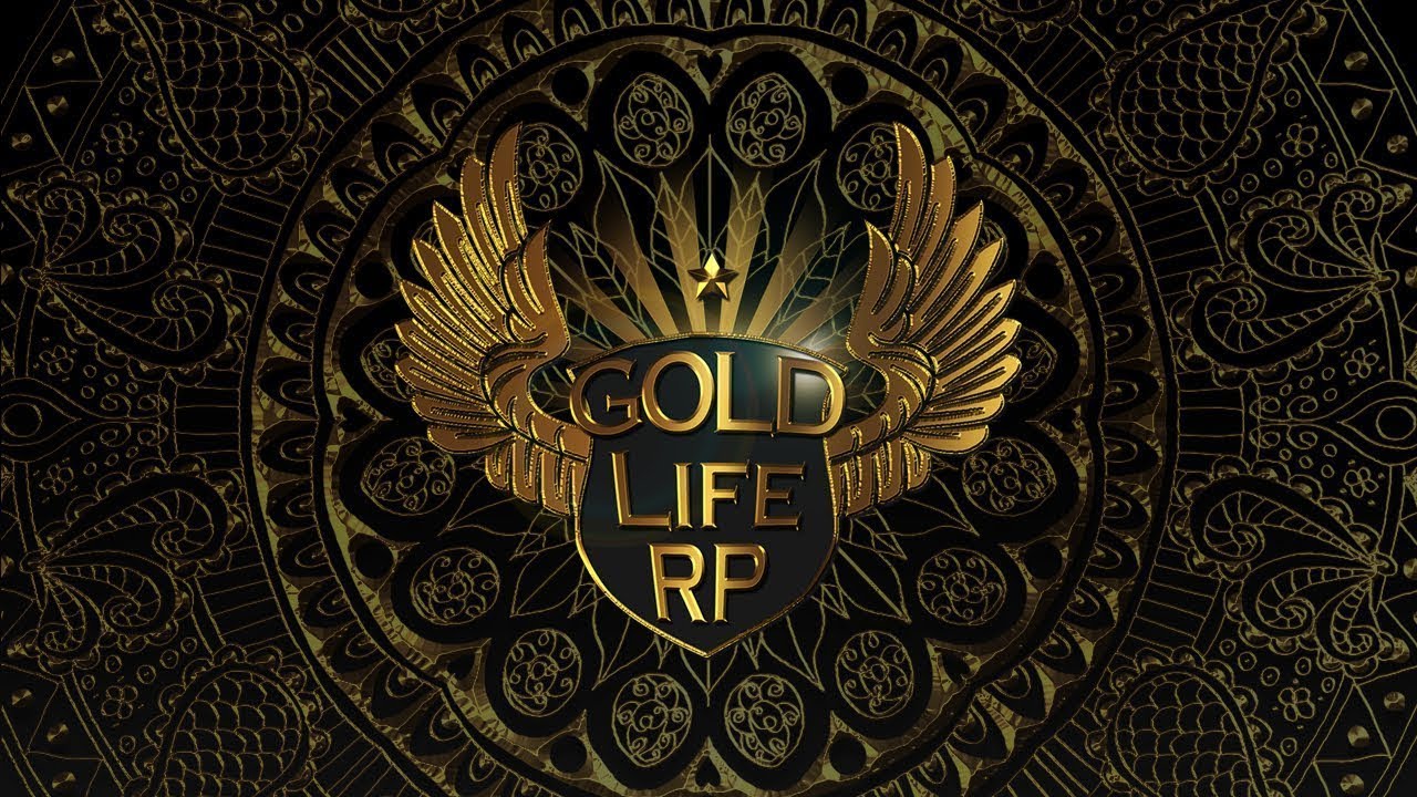 Gta 5 Rp. ( Gold Life Rp ) Ötödik nap A Városban! / Hajléktalanként ...