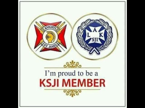 KSJI PRE FEAST DAY TALK - YouTube