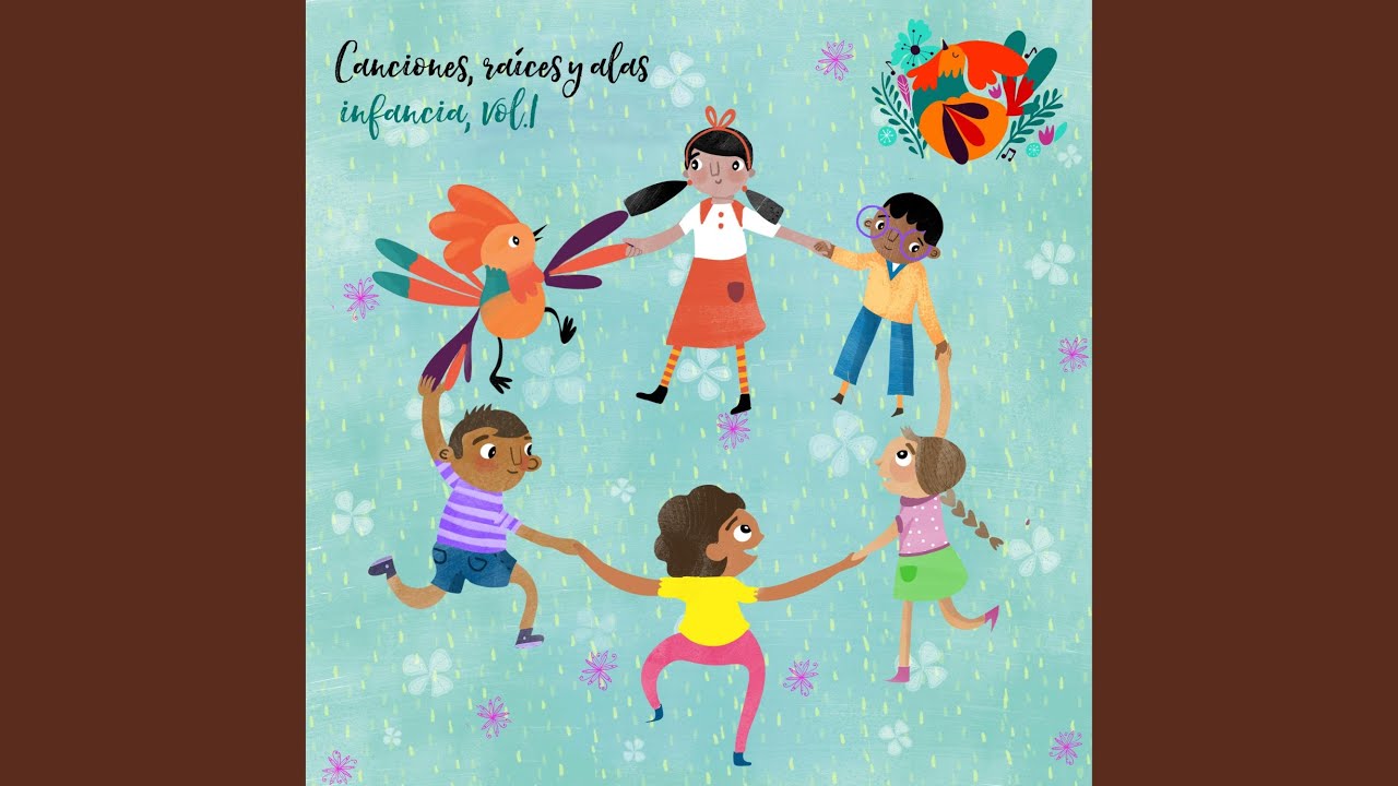 Cheki morena (feat. Etienne Rivera) - YouTube