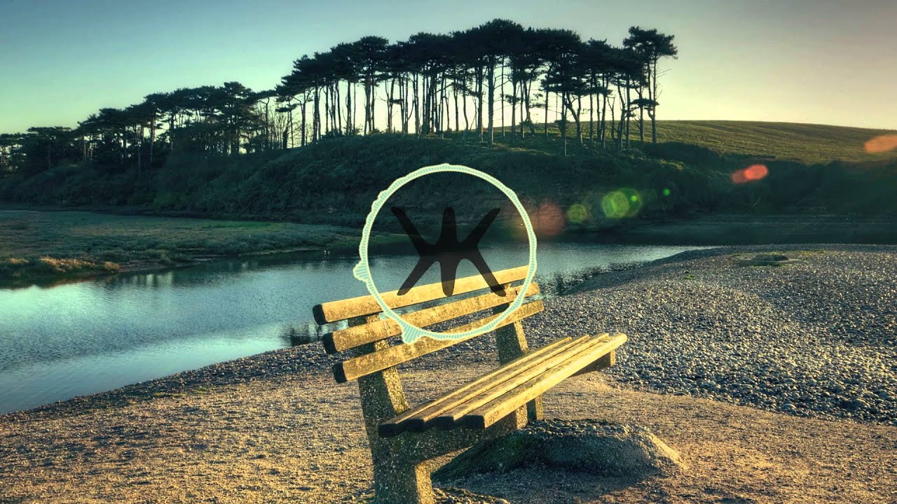 Tray Jack - Moments - YouTube