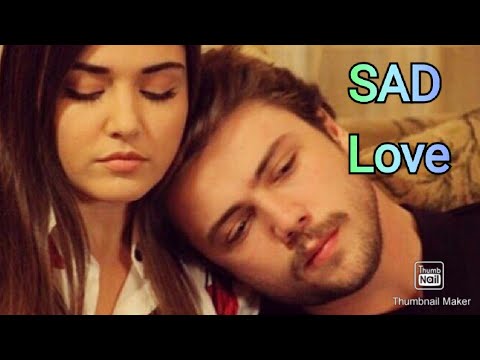 Sunheri titliyan💔 | Turkish Mix 💔| Broken heart love story|💔 Tukish drama In hindi 💔