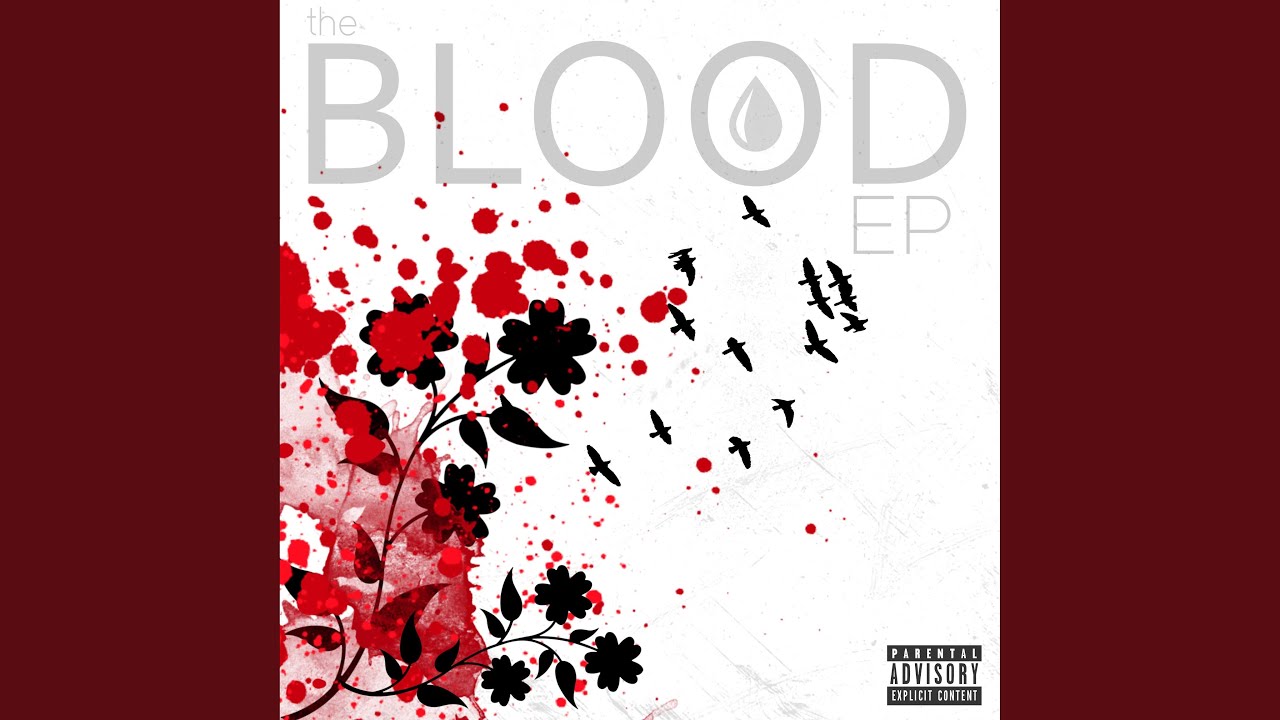 Bury Me In Red - Silverside: Song Lyrics, Music Videos & Concerts