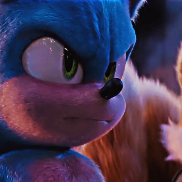 Sonic 3|Smooth edited by|TITAN Nxz|5x30|Exersise|#sonicedit#short🤫 ...