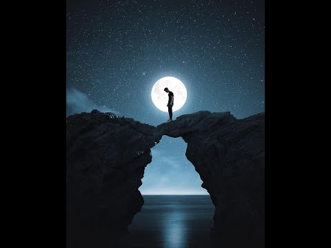 Eminem - Guts Over Fear (slowed + reverb)