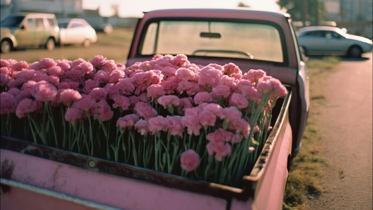 The Vaccines - Fridays (demo) - Pick-Up Full of Pink Carnations Deluxe - Bonus Track - YouTube