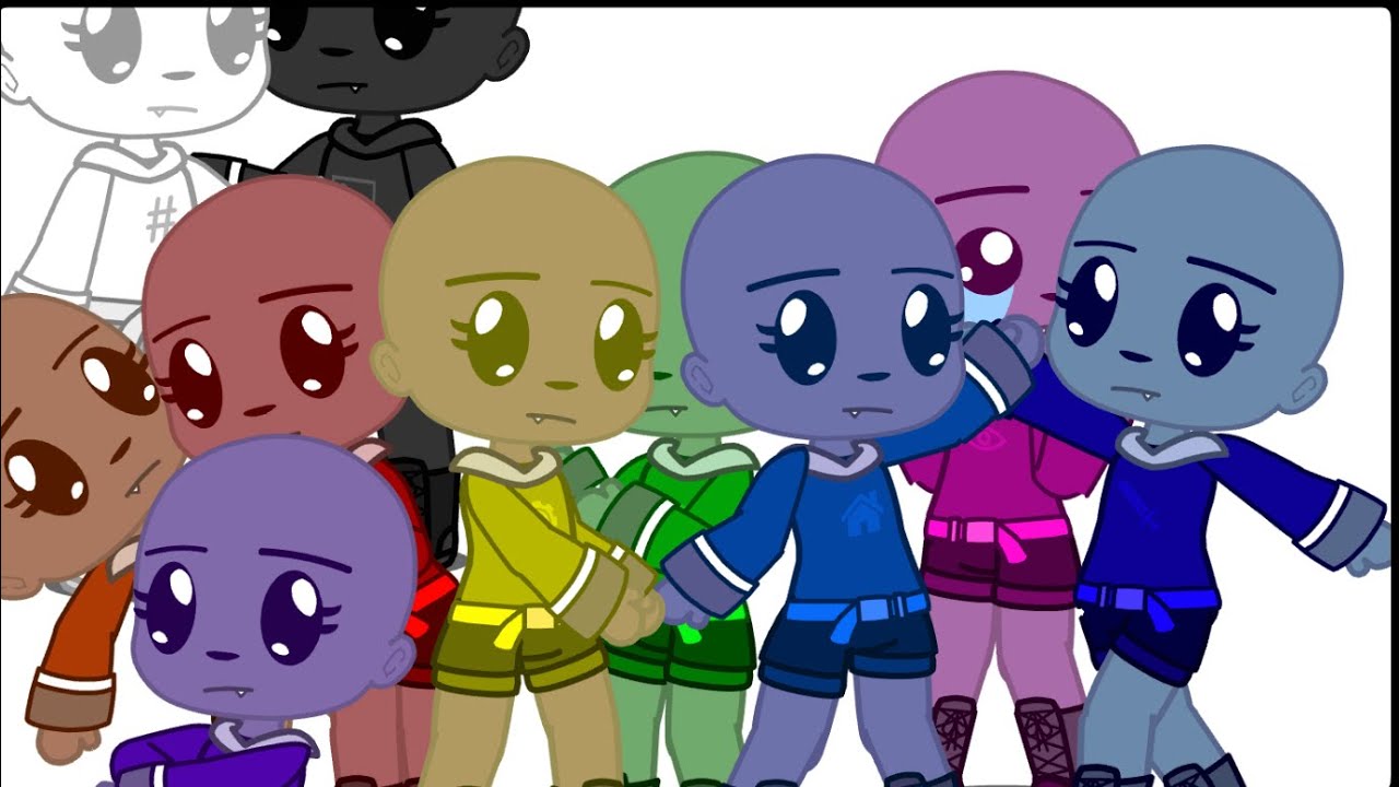 •Color and shade ships!• - YouTube