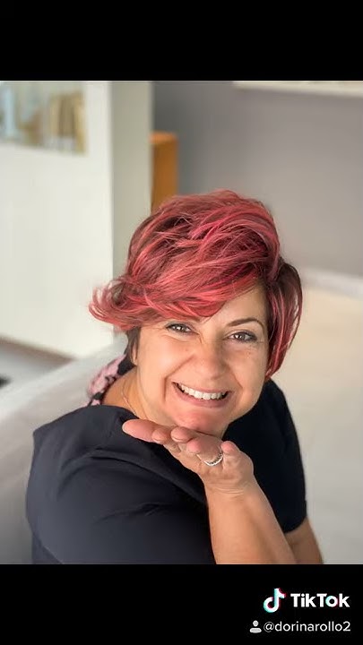 6 agosto 2020 - YouTube