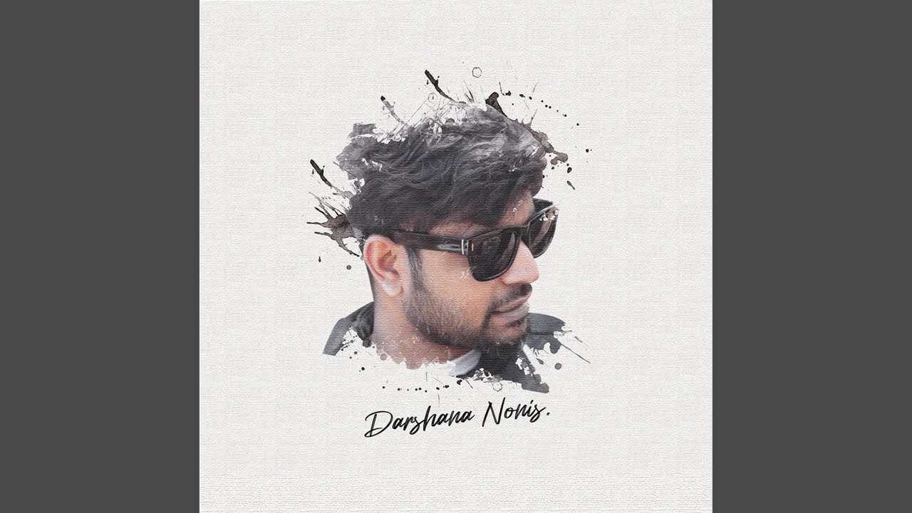 Ma Lagin Hidinna Lanwela (Extended Version) - YouTube