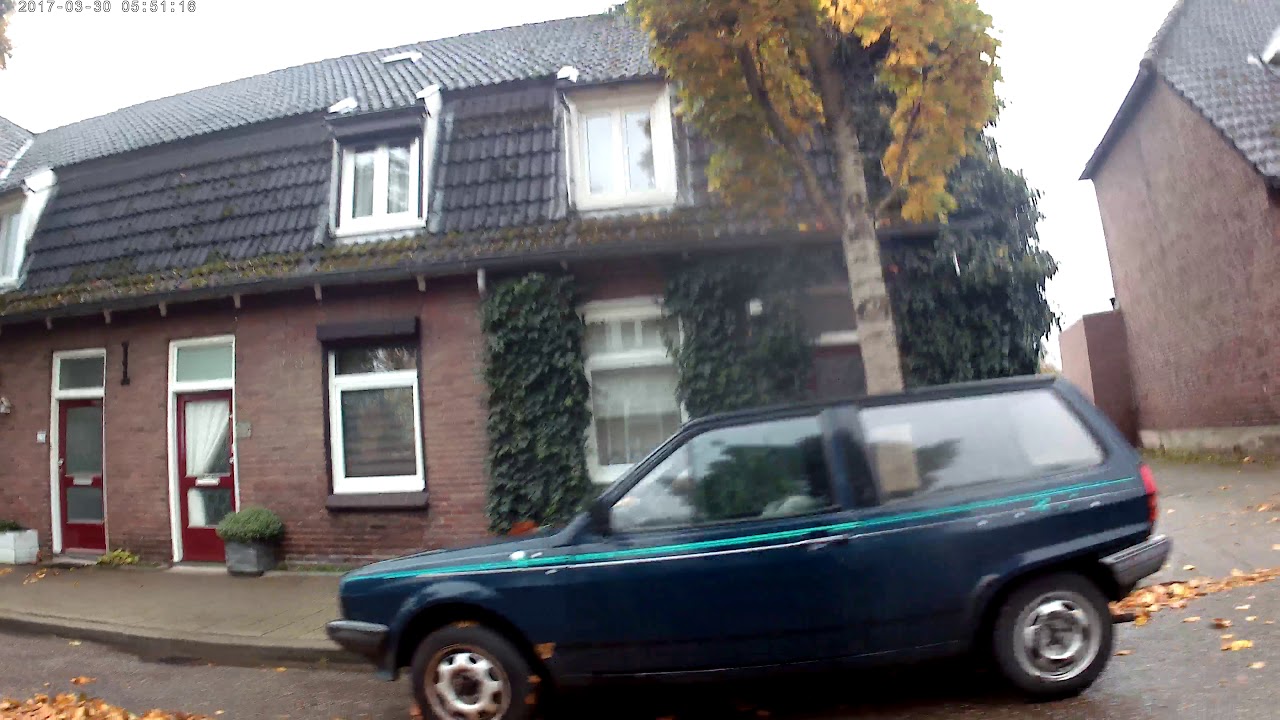 limmy oudf hoensbroek oude polo vw 1 novemgefimd in 2019 - YouTube