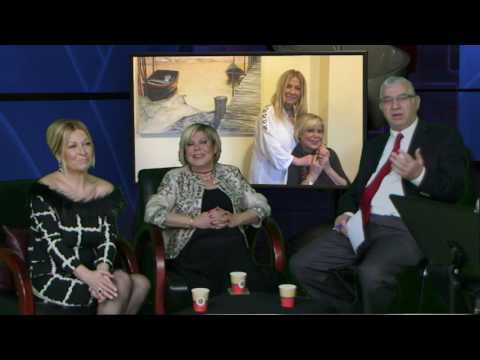 BESTECİLER VE BESTELERİ