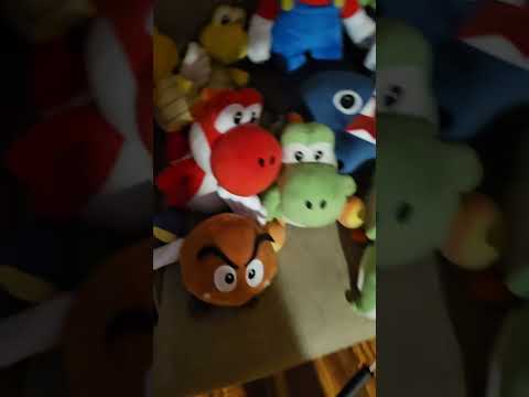 More koopa brothers! - YouTube