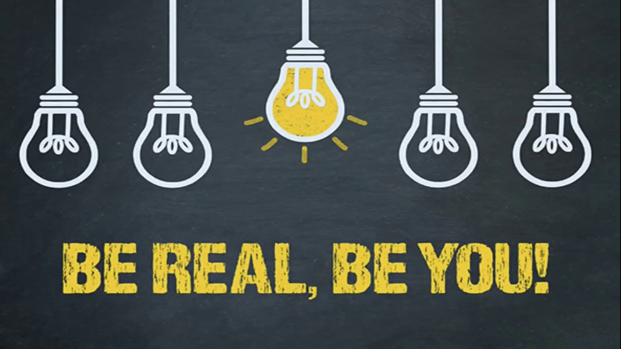 Why Do We Judge? | Adam Khamis | Encounters TEDEd Club - YouTube