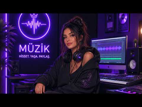 Lalezar - Ama