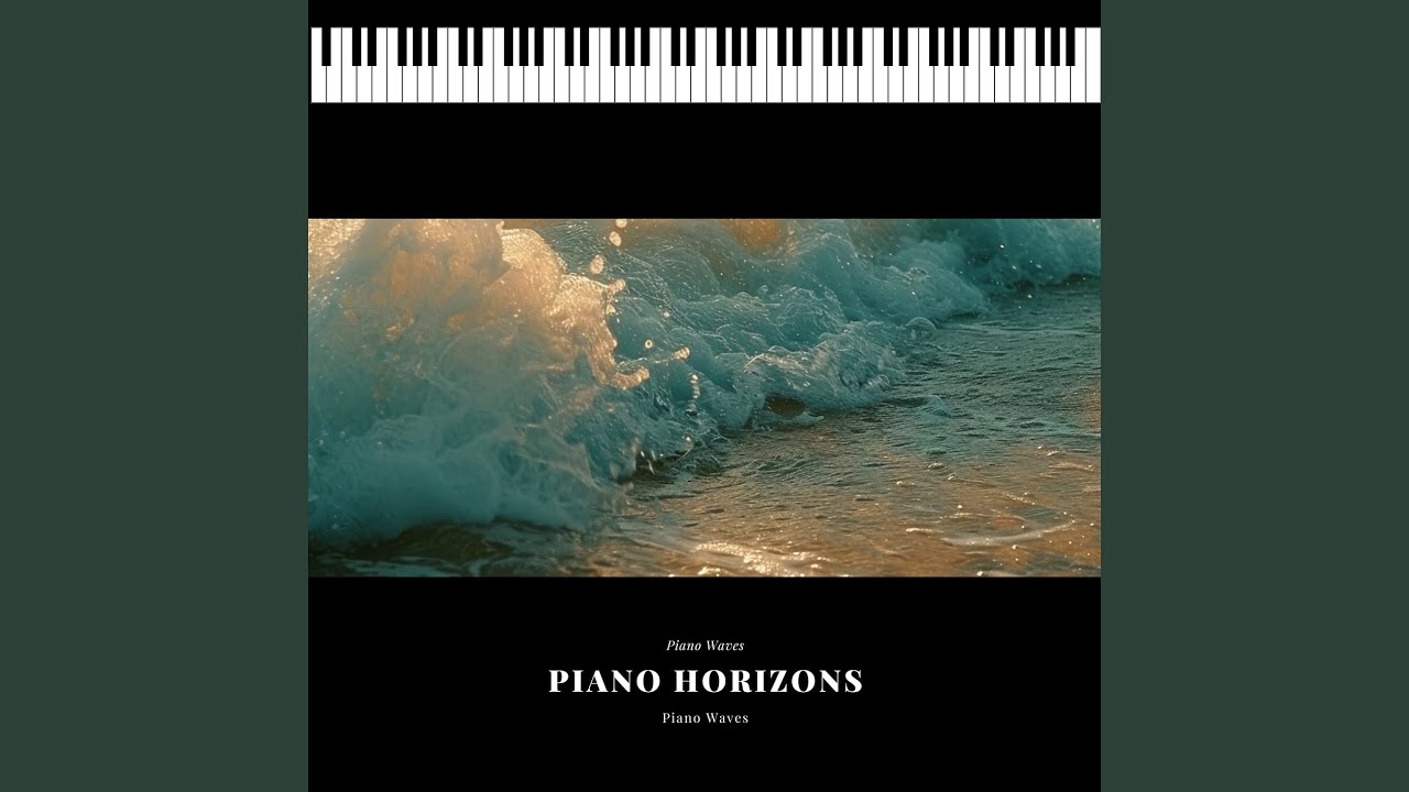 World of Wonder (Ocean Sounds) - YouTube