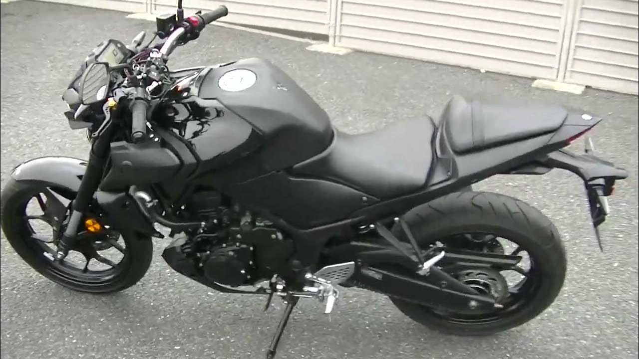 45215 MT 25 - YouTube