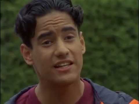 Christopher Ralph Animorphs