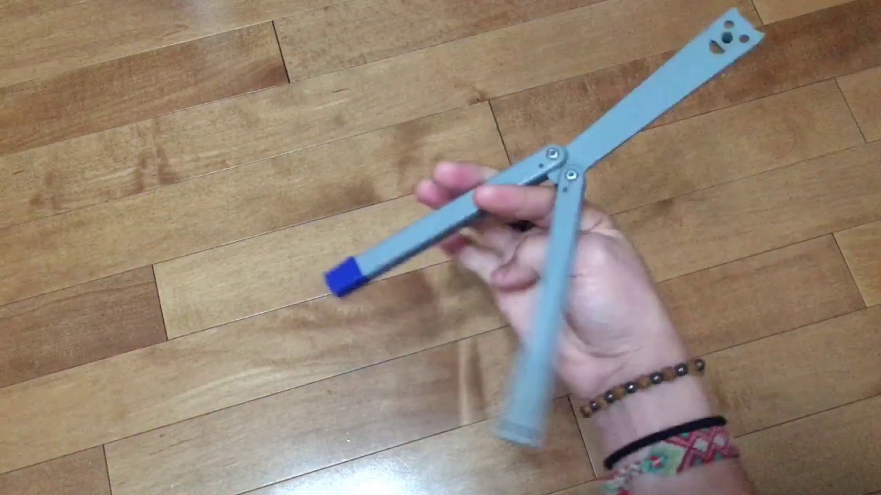 squiddy g review and a new trainer? - YouTube