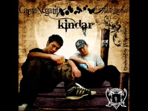 A~CaptaNegatif- Haddini Bil.mp4